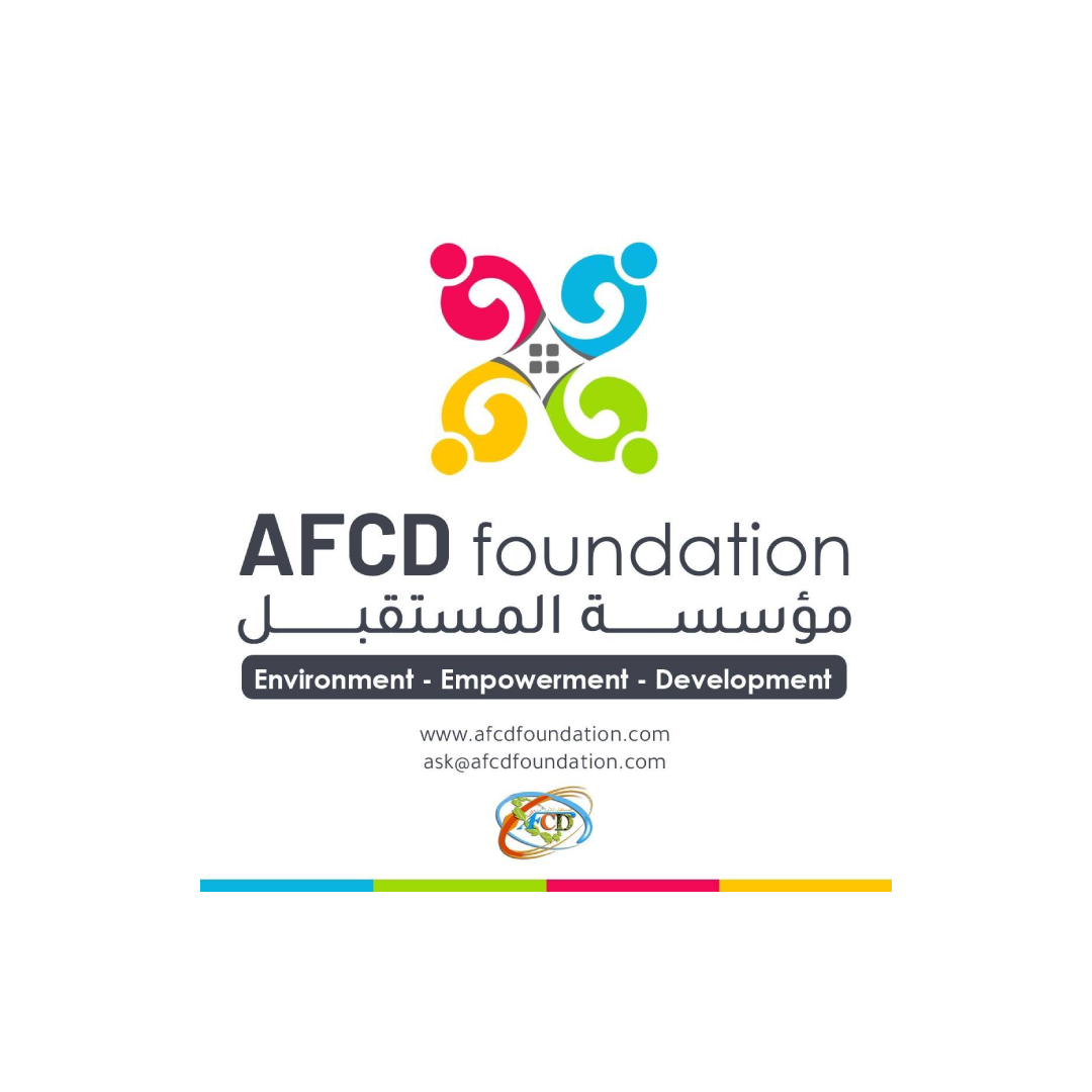 Partenaires | Heinrich-Böll-Stiftung | Rabat - Maroc