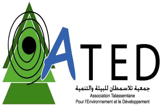 Partenaires | Heinrich-Böll-Stiftung | Rabat - Maroc