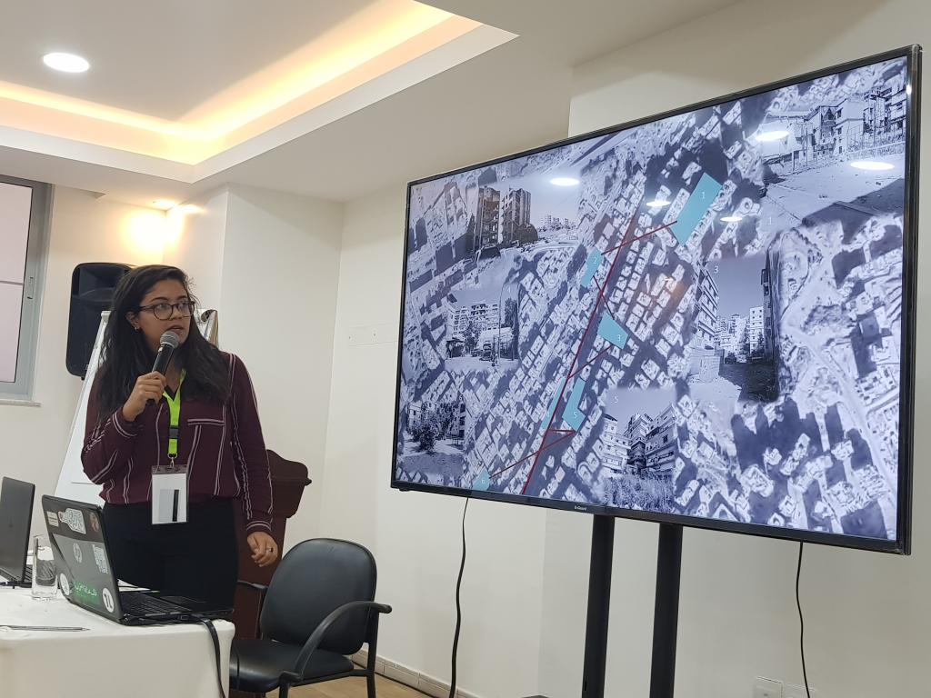 hbs concludes the 7th Regional Summer School on Civic Engagement in ...